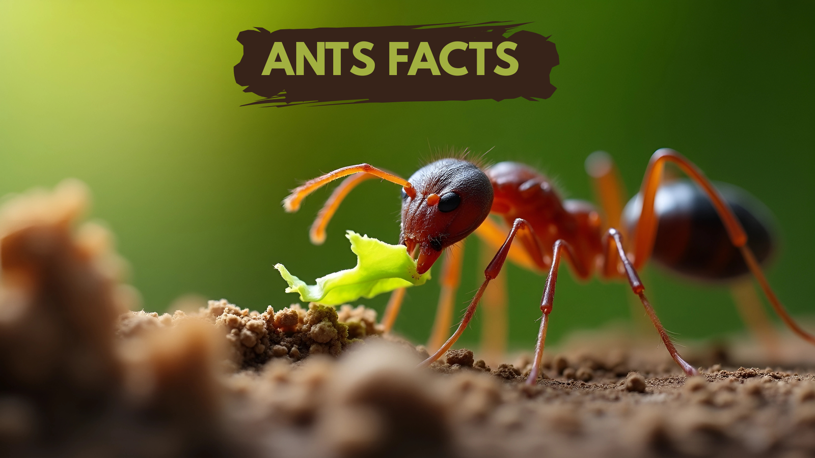 10 Unusual and Amazing facts about Ostrich